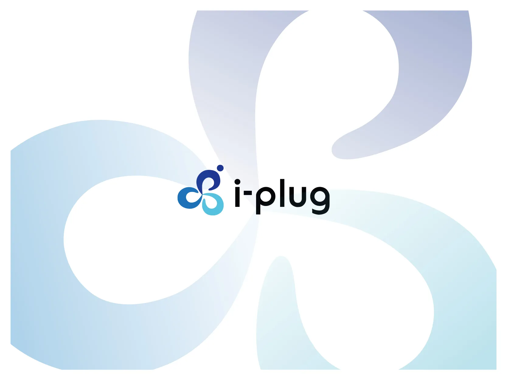 i-plug設立10周年を記念してインフォグラフィックを公開 | i-connect「つながり」を探求するi-plugのメディア