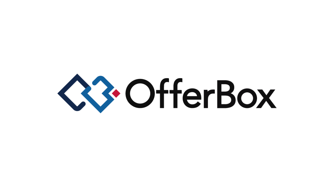 新卒オファー型就活サービス「OfferBox」、2028年卒の登録を1月5日（月）より開始 | 株式会社i-plug